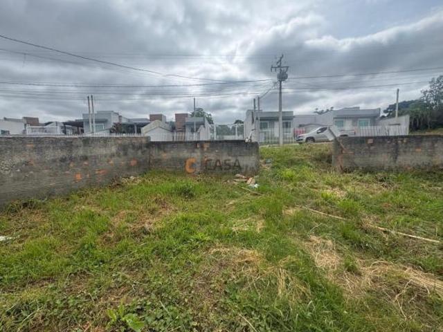 TERRENO ESPAÇOSO NO BAIRRO ÁGUAS CLARAS