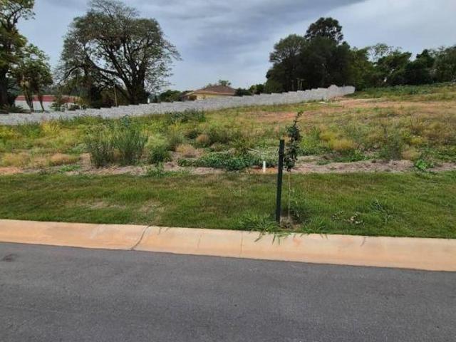 Terreno espetacular no condomínio Reserva Di Tamai com 389 m²