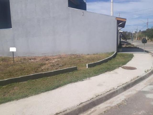 TERRENO ESPETACULAR NO PORTAL DOS PÁSSAROS