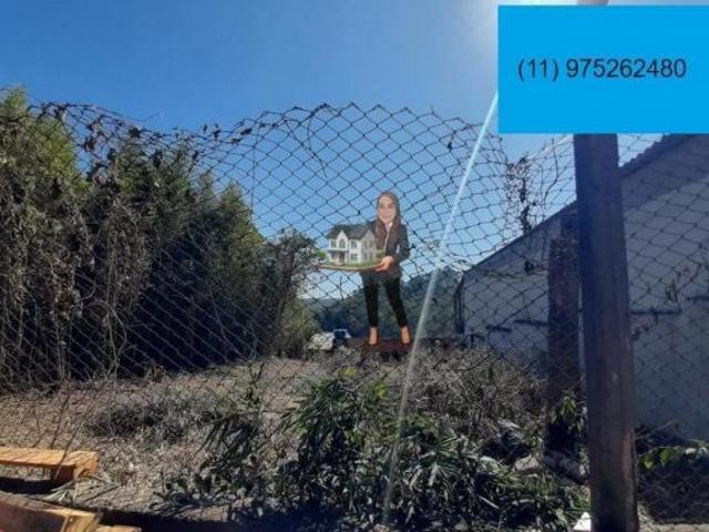 Terreno espetacular, oportunidade de investimento