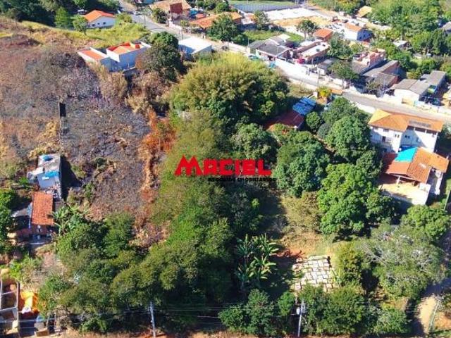 Terreno Espetacular com 1.000m² com Zoneamento Misto Liberdade para Construir e Investir