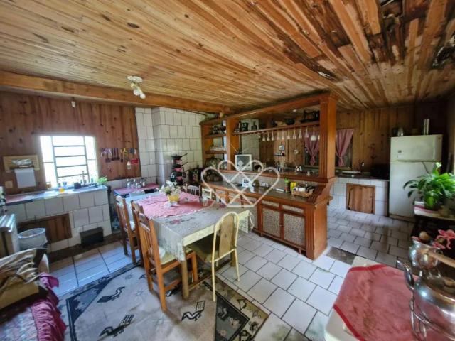 Terreno Espetacular de 1.800 m²: Oportunidade Única para Venda ou Locação
