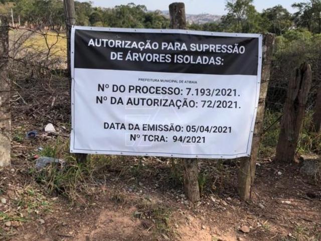 Terreno espetacular 28 mil metros para construir mais área de preservação permanente 100m da Lucas s