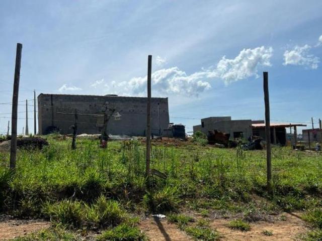 Terreno Especial em Ibiúna – Viva com Qualidade de Vida