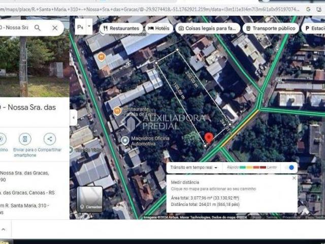 Terreno especial para construir ou mesmo moradia, com ótima localização