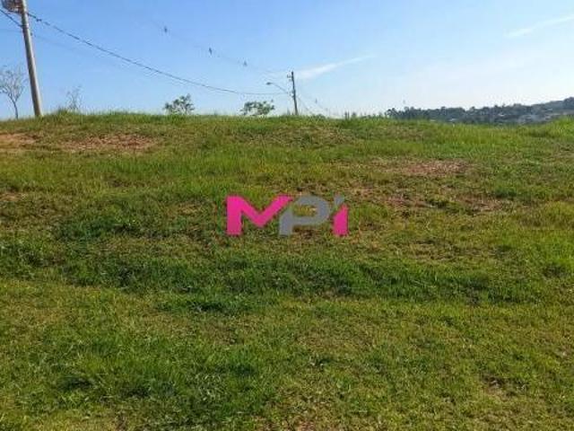 TERRENO ESQUINA A VENDA NO CONDOMÍNIO TERRAS DA ALVORADA MEDEIROS JUNDIAÍ/SP