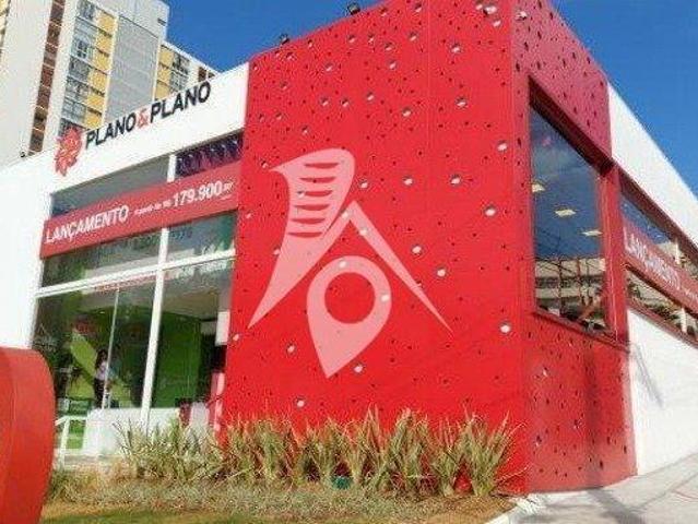 Terreno esquina no Ipiranga Oportunidade