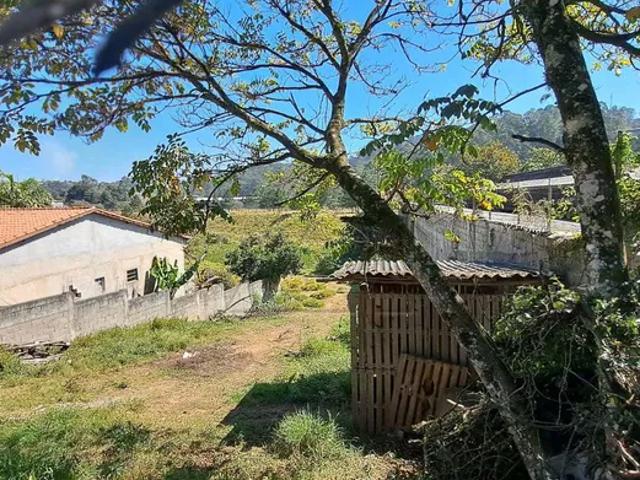 Terreno, Estância São Francisco, Itapevi R$ 1.2 mi, Cod: 5023