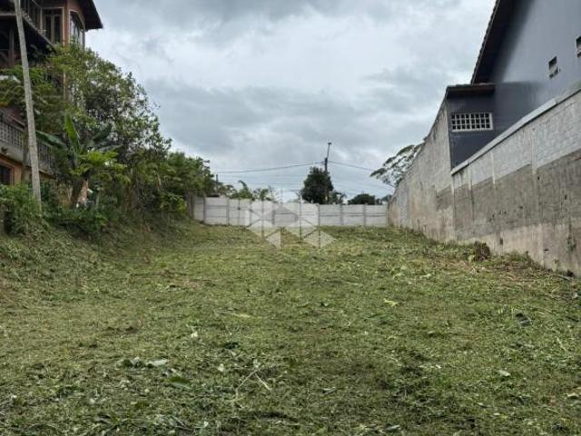 Terreno Estoril venda 930 m²