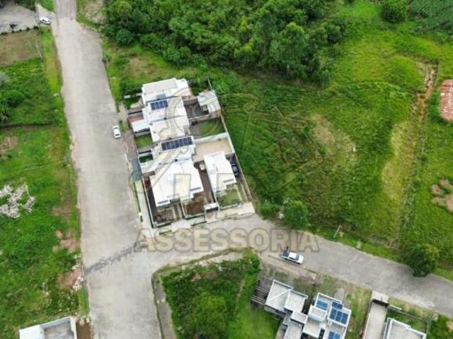 Terreno, Estação, Araricá, RS