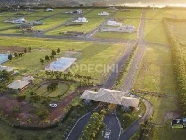 Terreno, Estancia Cavalino, Analandia, SP