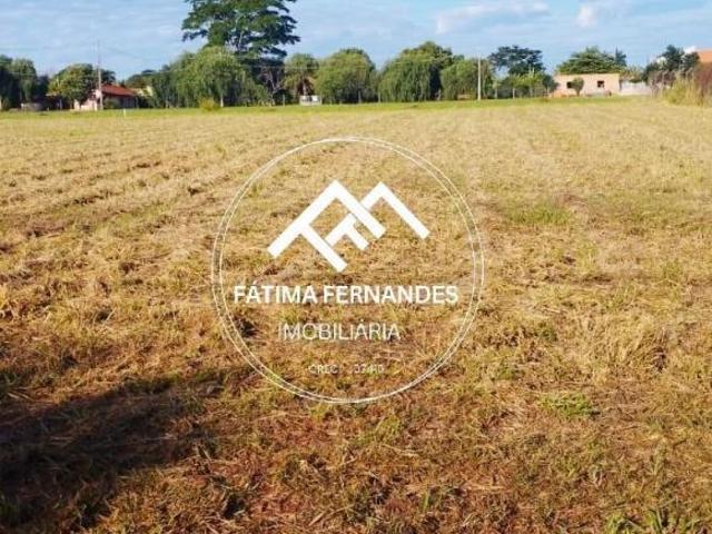 Terreno, Estância Favoreto, Sertanópolis, PR