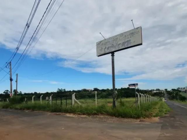 Terreno estancia jockei club sao jose do rio preto sp brasil