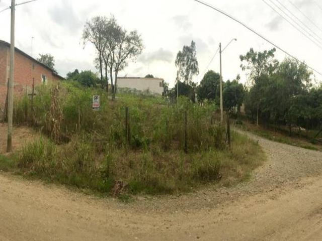 Terreno, Estancia Lago Azul 1.045m², Piracicaba, SP