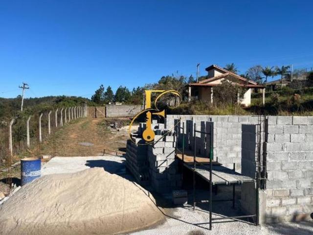 Terreno, Estância Paraíso, Jarinu, SP