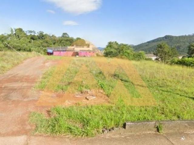 Terreno, Estância Poços de Caldas, Poços de Caldas, MG