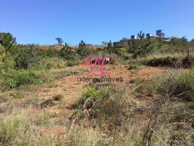 Terreno, Estância São João, Jarinu, SP