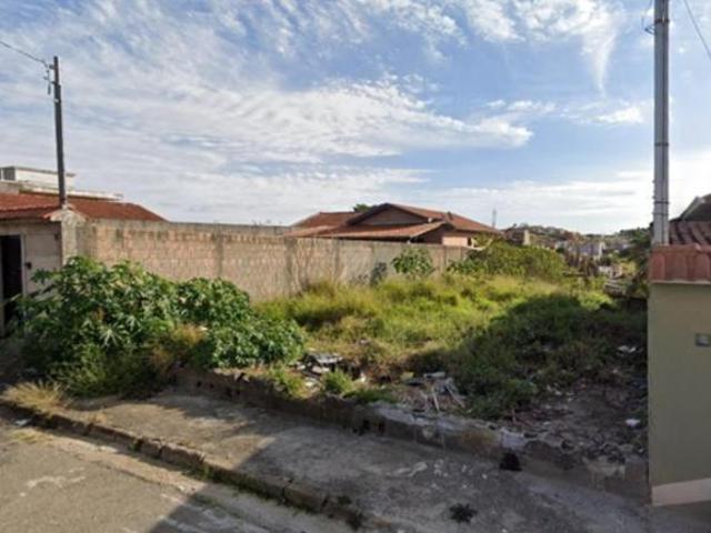 Terreno, Estância São José, Poços de Caldas, MG