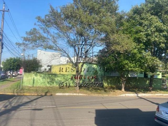 Terreno, Estância Velha, Canoas, RS