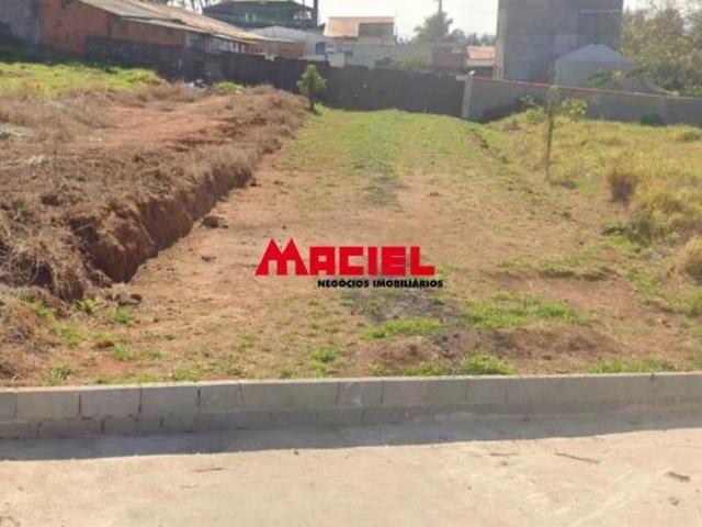 Terreno Estratégico no Bairro Dunamis Oportunidade Imperdível para Investir ou Construir!