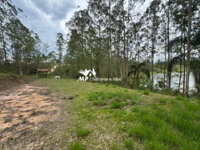 TERRENO FUNDO DE REPRESA OPORTUNIDADE
