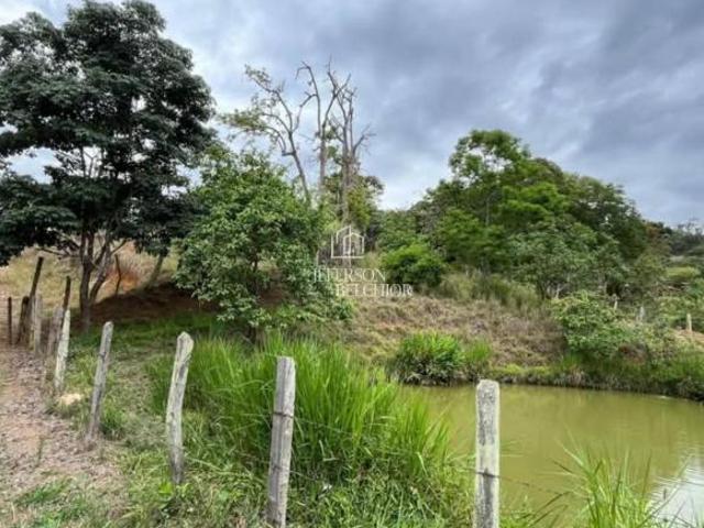Terreno, Funil, Ouro Fino, MG