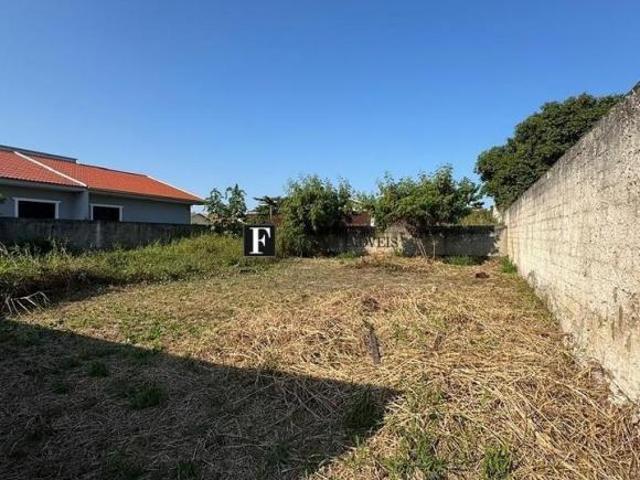 Terreno Faixa mar à venda no Leblon