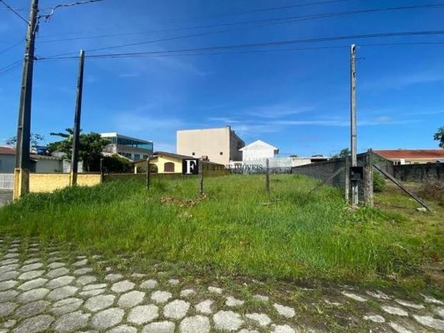 Terreno faixa mar para venda em Shangri lá