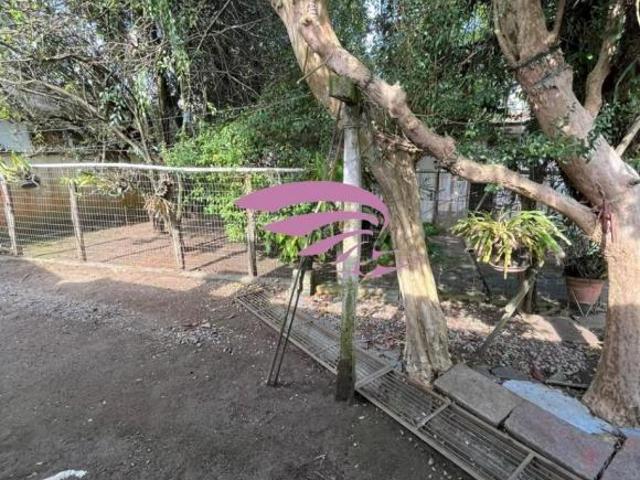 Terreno, Fanny, Curitiba, PR