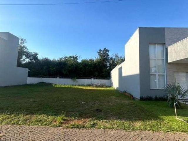 Terreno, Fátima, Canoas, RS