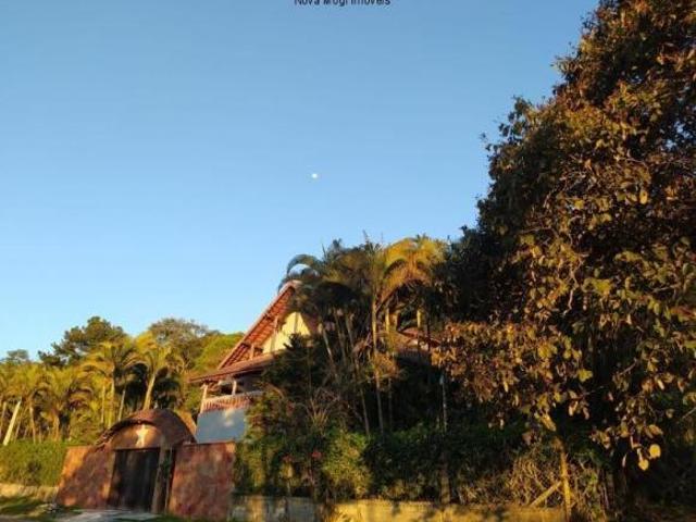 Terreno, Fazenda Capelinha, Mogi das Cruzes, SP