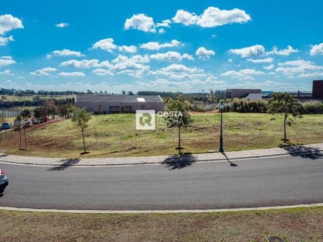 Terreno Fazenda da Grama Itupeva/SP