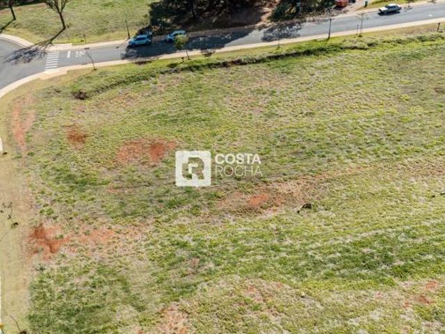 Terreno Fazenda da Grama Itupeva/SP