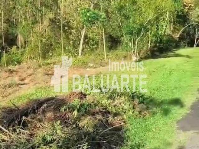 Terreno, Fazenda da Ilha Embu Guaçu