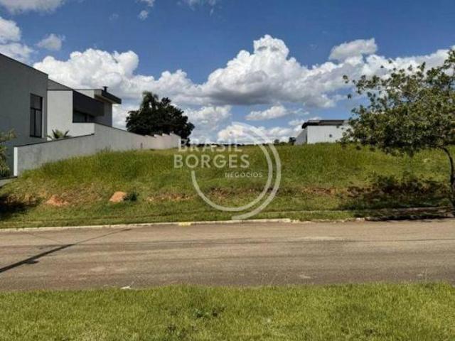 Terreno Fazenda Jequitibá