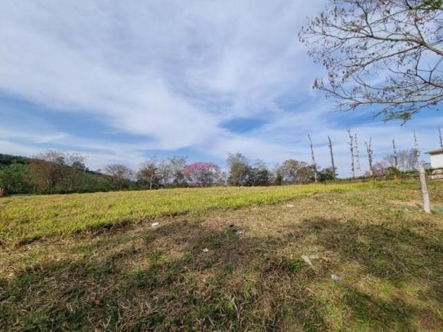 Terreno, Fazenda São Silvano, Morungaba, SP