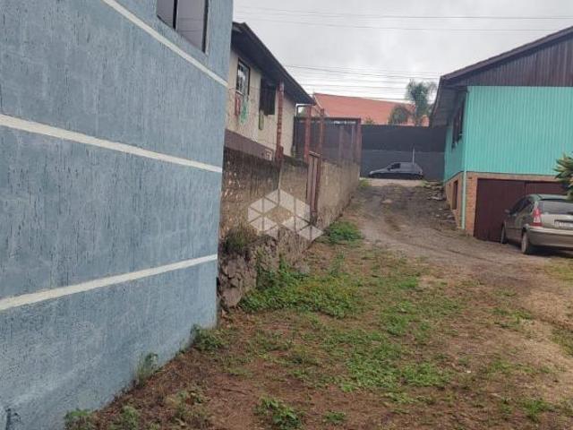 Terreno Fazenda Souza valor: 210,000,00