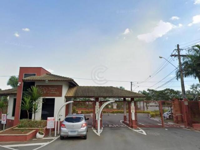 Terreno, Fazenda Santana, Valinhos, SP