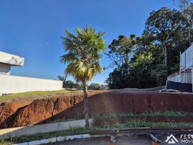 TERRENO ? Femaçã Veranópolis RS