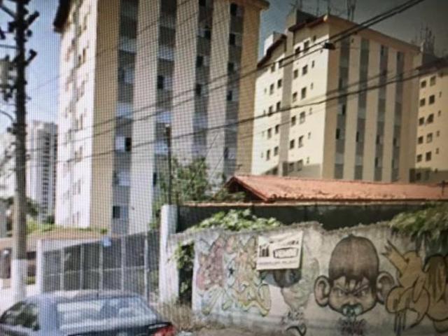 Terreno, Ferreira, São Paulo R$ 600.000,00, Codigo: 2447