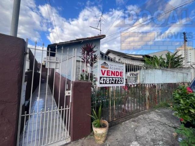 Terreno, Ferreira, São Paulo, SP