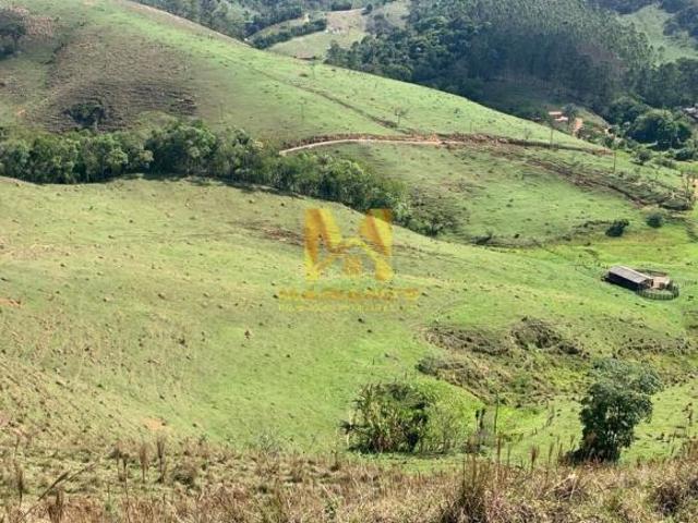 Terreno, Ferreiras, Nazaré Paulista, SP