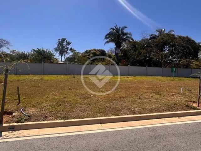 TERRENO FLORAIS ESMERALDA 202M2 R$220.000,00