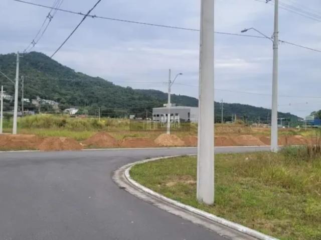 Terreno Florianópolis SC Vargem do Bom Jesus