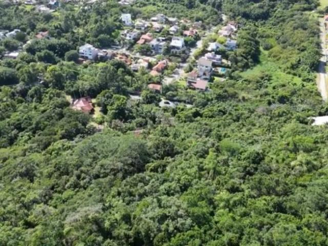 Terreno Florianópolis SC