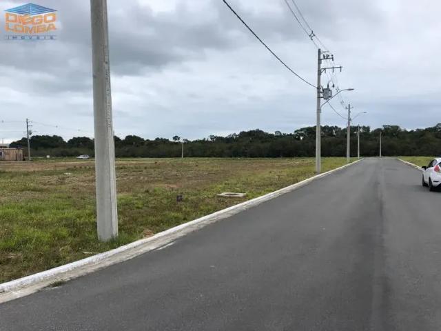 Terreno Florianópolis SC