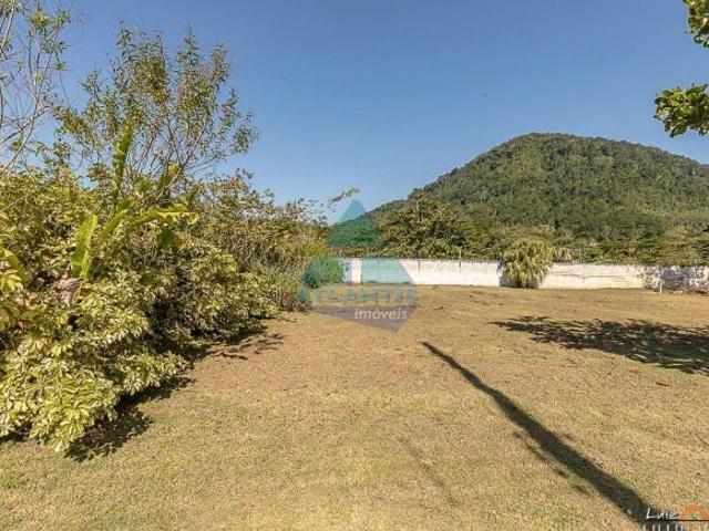 Terreno, Folha Seca, Ubatuba R$ 480 mil, Cod: 2984