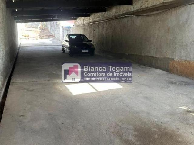Terreno, Fornazari, Votorantim, SP