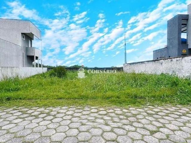 Terreno Frente Mar Ao Lado Do Centro de Eventos !