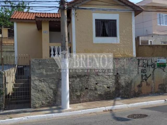 Terreno Freguesia do O São Paulo